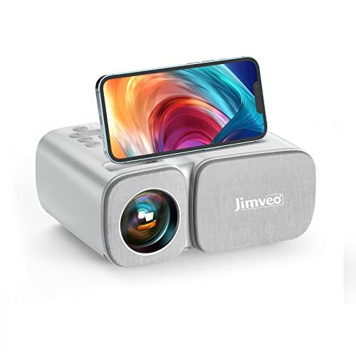 The 16 best home cinemas - Hifi-Online.net