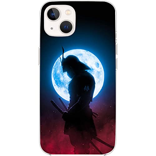 Best Ninja Phone Cases: Mastering Protection with Stealth and Style ...