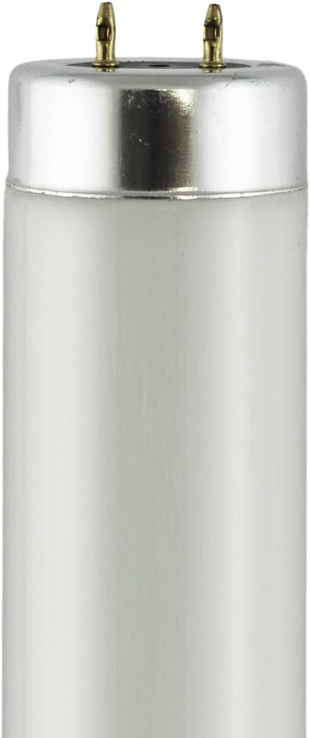 Norman Lamps F14T12-CW - Watts: 14W, Color Temperature: 4200K (Cool ...