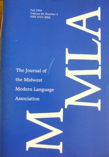 I SPY Book Set (Scholastic Readers Level 1: Beginning Reader. Pre-K ...
