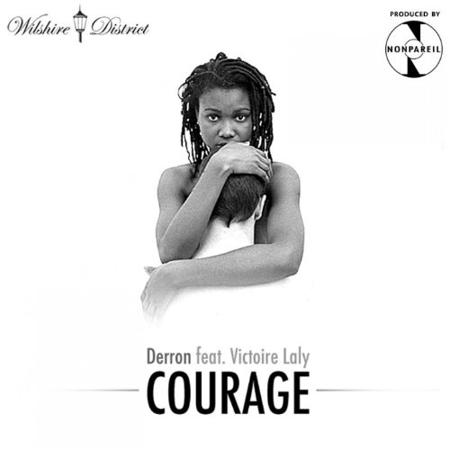 Spiele Courage Feat. Victoire Laly / Stell Dir Vor Feat. Jasmin Thomas ...