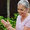 Amazon.com: Hempvana Arthritis Pain Relief Gel, Ultra-Strength for ...