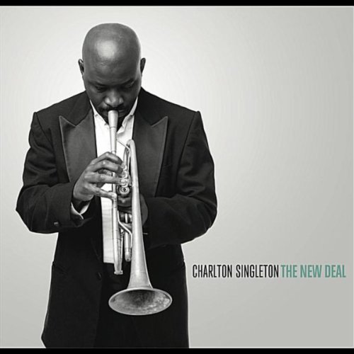 Amazon MusicでCharlton SingletonのThe New Dealを再生する