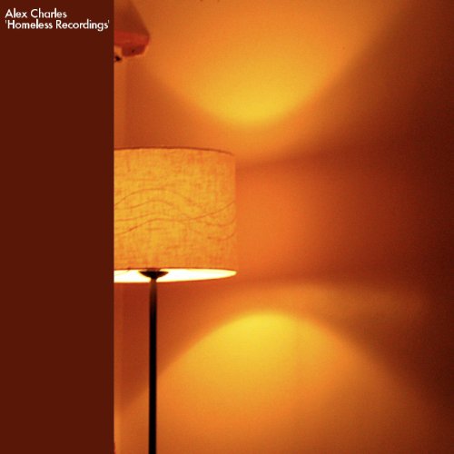Amazon.com: Homeless Recordings : Alex Charles: Digital Music