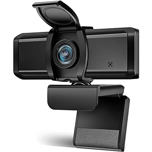 Webcam Pc Windows 10 Beneficiate de la oferta Aquí