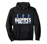 ・ブランド:Best Tutorial Bagpipe Music Case Outfit Band Gifts・製造元:Best Tutorial Bagpipe Music Case Outfit Band Gifts・製造元/メーカー...