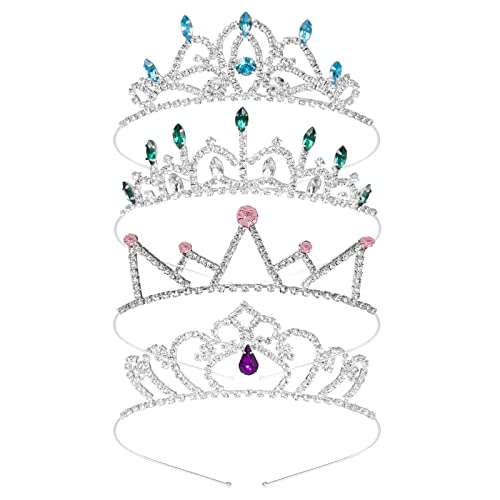 Amazon.co.uk Hot New Releases: The bestselling new and future releases ...