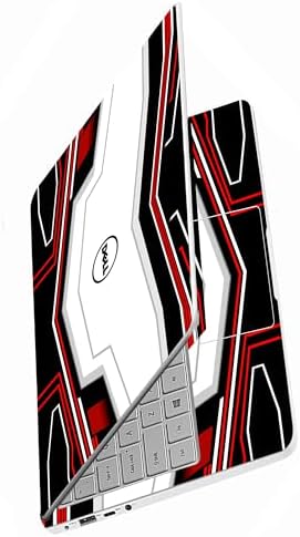 Namo Arts Full Body Laptop Skins Sticker Laminated Hd Quality Vinyl ...