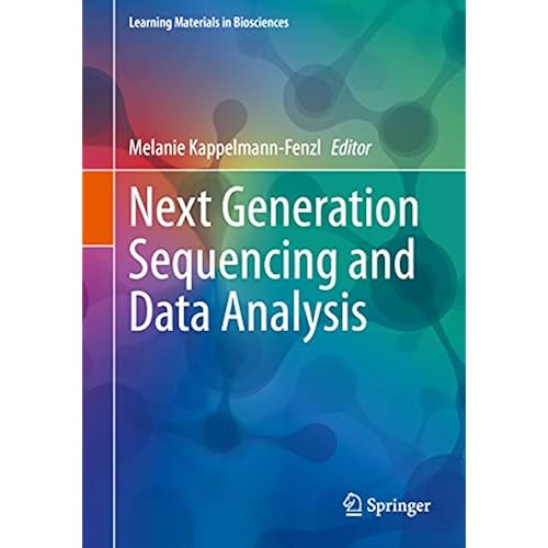 Snapklik.com : Next Generation Sequencing And Data Analysis