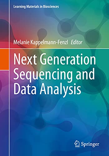 Snapklik.com : Next Generation Sequencing And Data Analysis