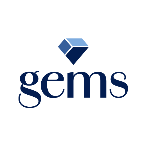 Gems - App on Amazon Appstore