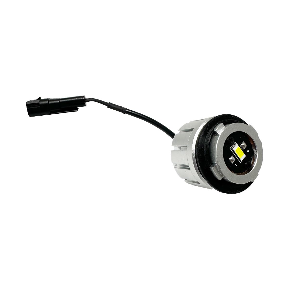 Amazon.co.jp: 2LOOP(ツーループ) LED バックランプ LW5B タイプB R2.9～ ヤリスクロス Zグレード Zアドベンチャー GRスポーツ 爆光 バックモニターも見 ...