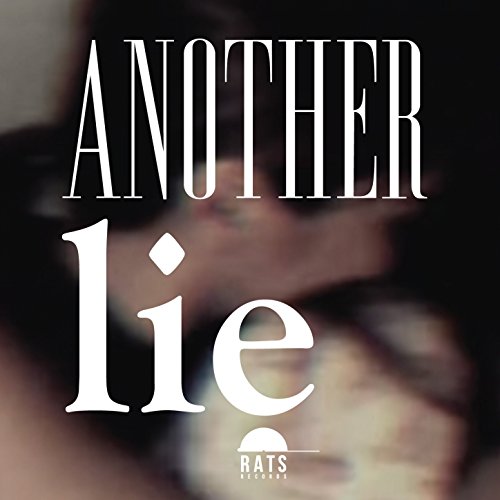 Play Another Lie by Dot on Amazon Music
