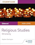 【発売日：2018年10月26日】・製造元:Hodder Education
