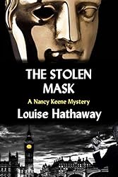 The Buried Treasure on Route 66: A Nancy Keene Mystery - Kindle edition ...