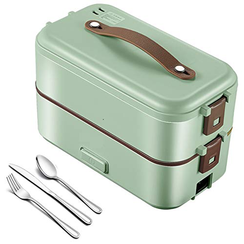 amazon.ae Best Sellers: The best items in Lunch Boxes based on Amazon ...