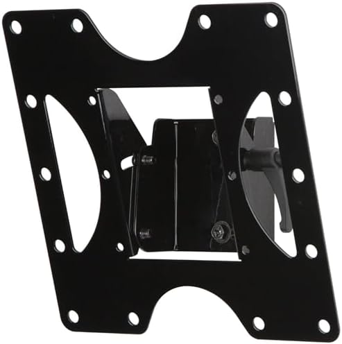 Amazon.com: Peerless ST650P Tilt Wall Mount for 39 to 75-inch Displays ...