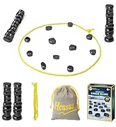 Amazon.com: Magnet Chess Game, Magnetic Game Chess Set Ideal for Family ...