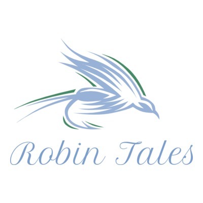 Amazon.com: Elizabeth Robin: books, biography, latest update