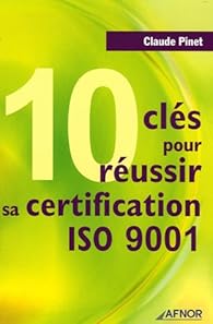 Babelio - Découvrez des livres, critiques, extraits, résumés