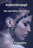 【発売日：2021年10月26日】・ブランド:epubli・製造元:epubli