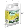 Amazon.com : Dyna-Gro DYFOL008 Foliage Pro, White, 8 oz : Fertilizers ...