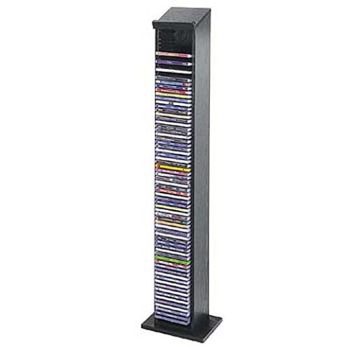 Hama CD Ständer – Die 15 besten Produkte im Vergleich - WinTotal