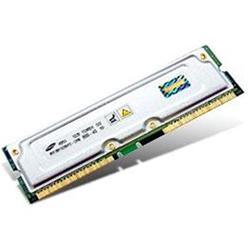 Amazon.in: Buy 1GB RDRAM Memory Module Online at Low Prices in India ...
