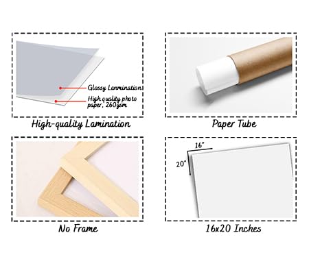 Snapklik.com : Color Theory, Quick Reference Poster For Classroom ...