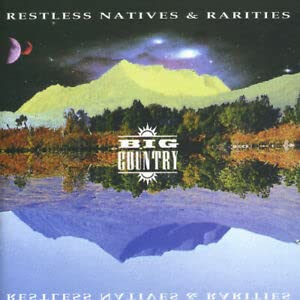 Amazon.de:Restless Natives & Rarities