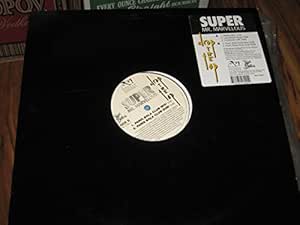 Amazon.com: Drop the Top [Vinyl]: CDs y Vinilo