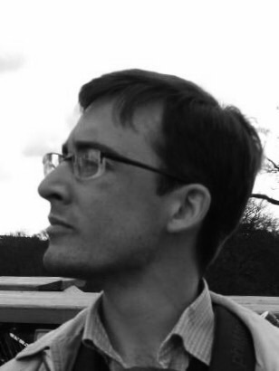 Amazon.com: Landon Roussel: books, biography, latest update