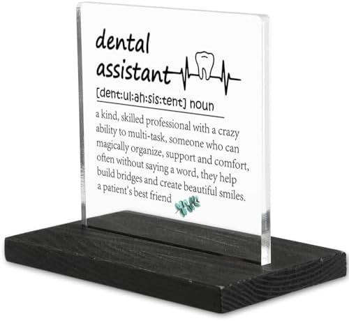 Amazon.com: Funny Electrical Engineer Clear Desk Decorative Sign, Work ...