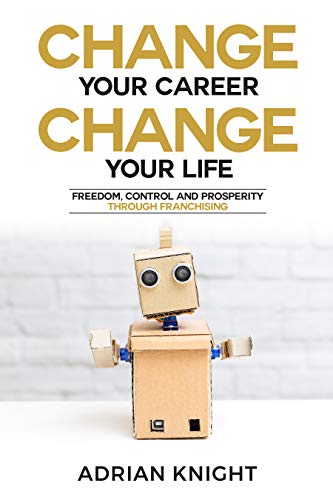 20 Best Career Change Books of All Time - BookAuthority