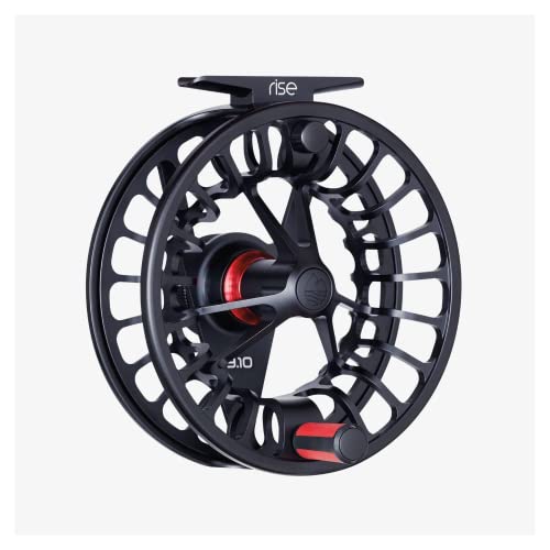 10 Best Fly Fishing Reels For Salmon + Buying Guide – All Fishing Gear