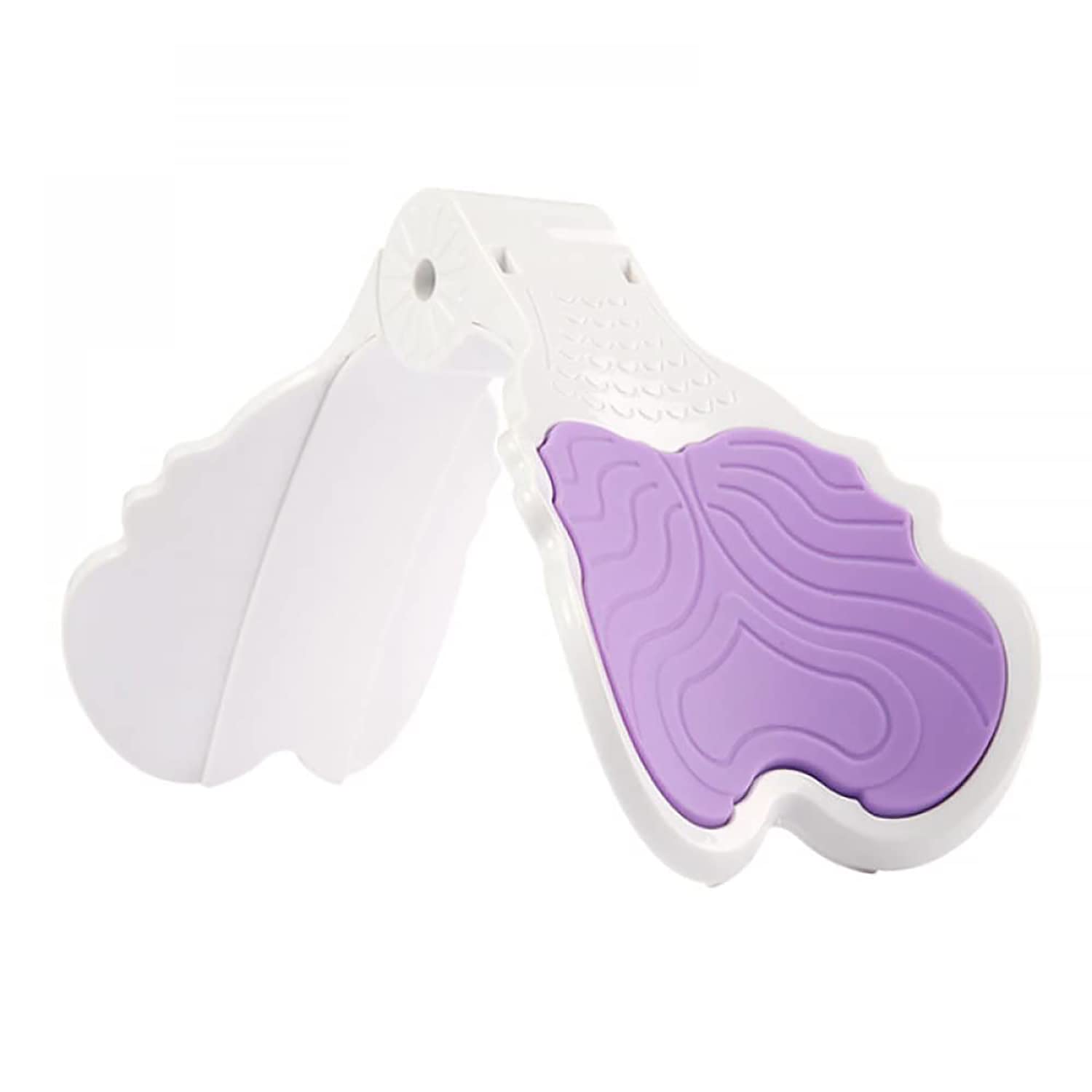 Buy NJJD Pelvic Muscle Exerciser,Pelvic Floor Hip Trainer,Pelvic Floor ...