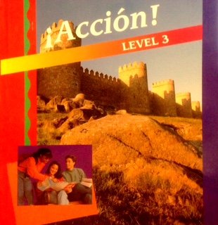 Buy Accion Book Online at Low Prices in India | Accion Reviews ...