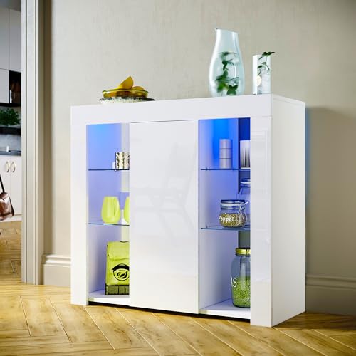 3 Meter Sideboard – Die 15 besten Produkte im Vergleich - BPC24.de
