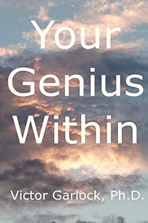 Amazon.com: Your Genius Within: Understanding Sleep,Dream ...