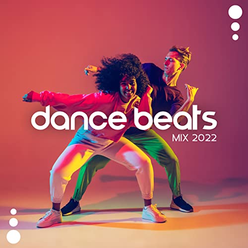 Amazon Music Unlimited - Dance Hits 2015 & Ibiza DJ Rockerz 『Dance ...