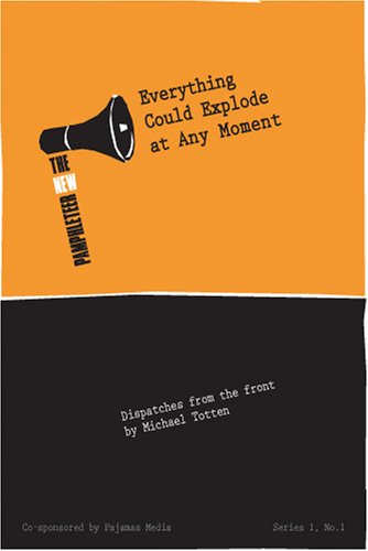 Series #1: Dispatches from the Lebanese-Israeli Front: Michael J ...