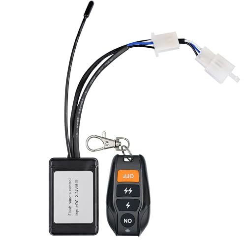 What does Rem Mean on an Amp? (Answered) - TechyConcepts