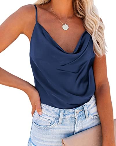 Demitra Kalogeras Closet's Amazon Page