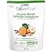 COMPLEAT Organic Blends Formula, 300 ml : Amazon.ca: Grocery & Gourmet Food