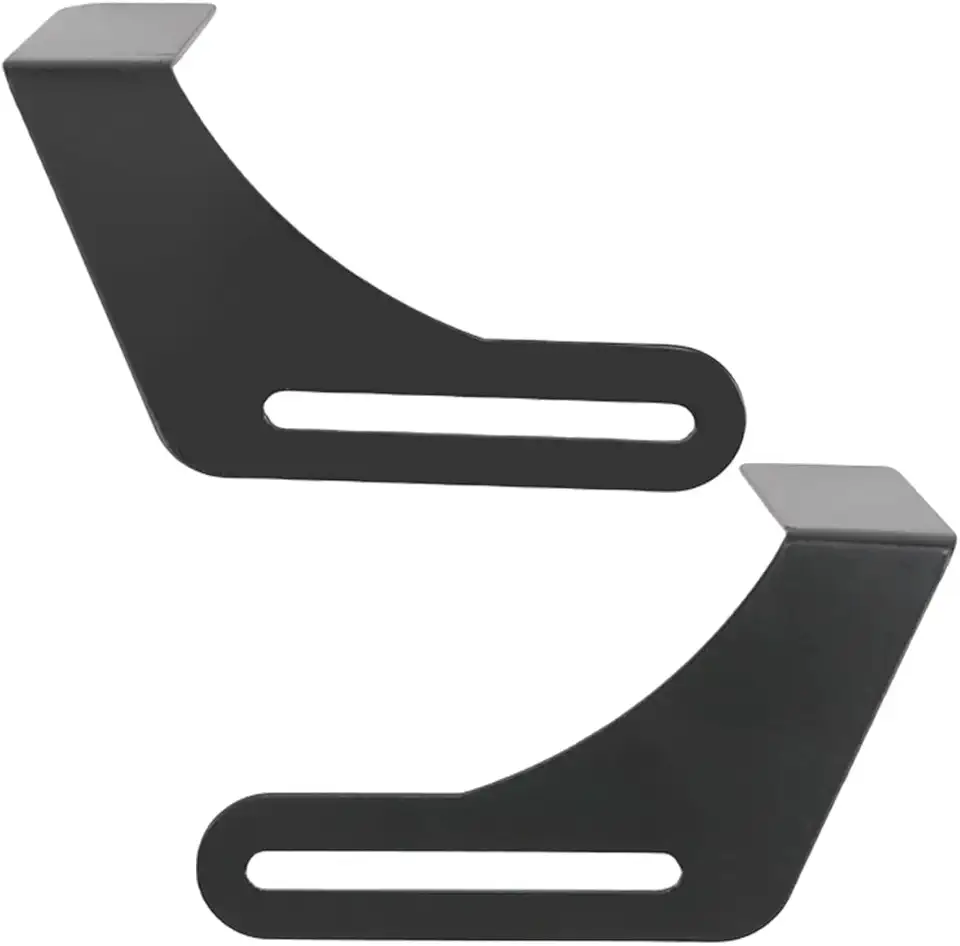 Understanding The Importance Of A Proper Grinder Tool Rest Gap | ShunTool