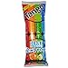 Tango Eezy Freezzy 2-in-1 Ice Pops Frozen Lollies Drumsticks 8 x 75ml ...