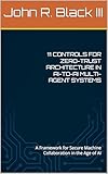 【発売日：2026年01月31日】・製造元:Helios Techcomm LLC