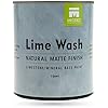 Meoded Paint & Plaster | Lime Wash | Lime Paint | Natural Matte Finish ...