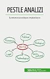 【発売日：2023年01月20日】・製造元:50Minutes.com (TU)・製造元/メーカー部品番号:Refer to Sapnet.