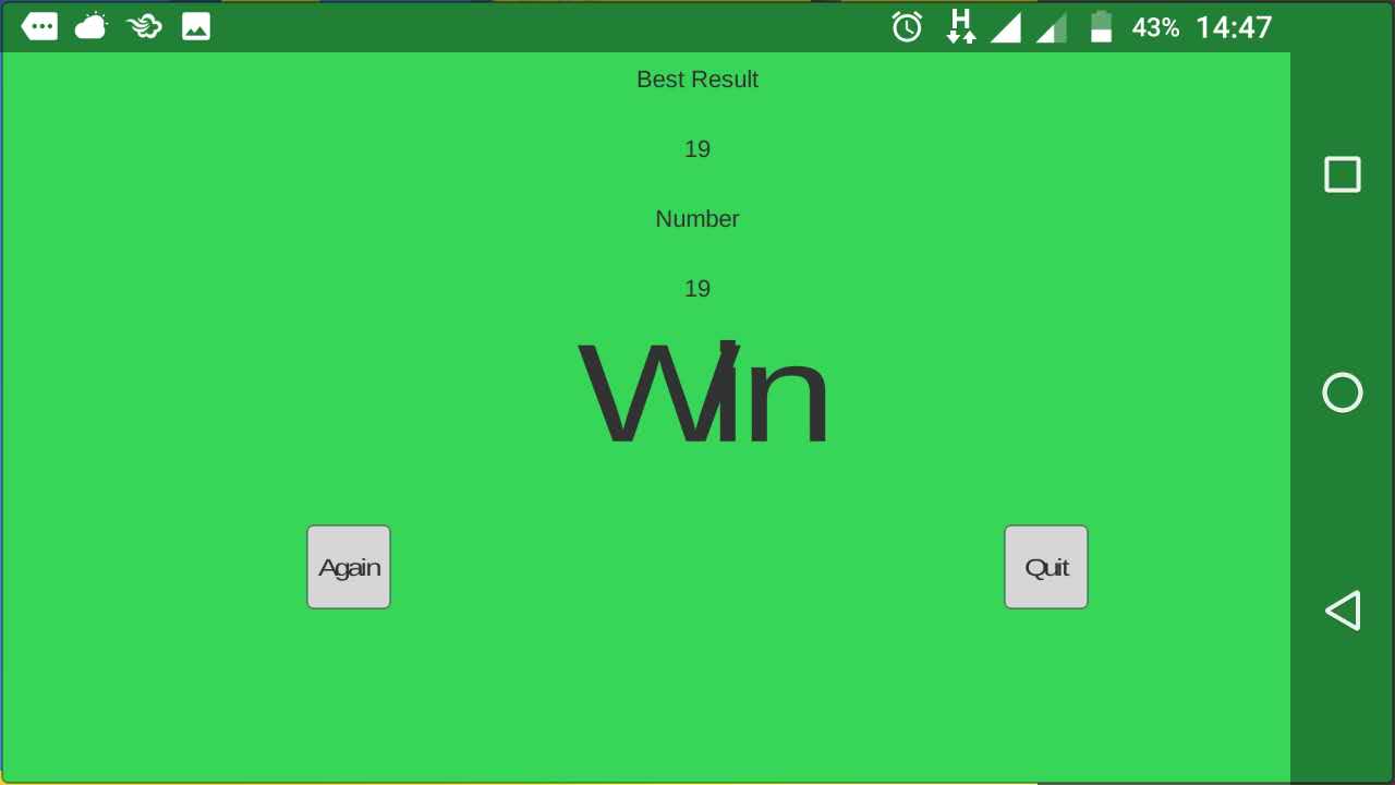 GL - App on Amazon Appstore